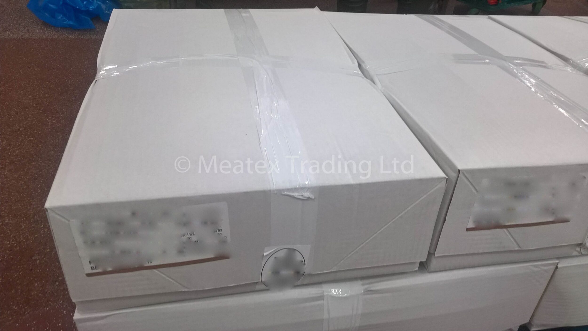 Beef Lips – Frozen Beef Lips Wholesale | Meatex