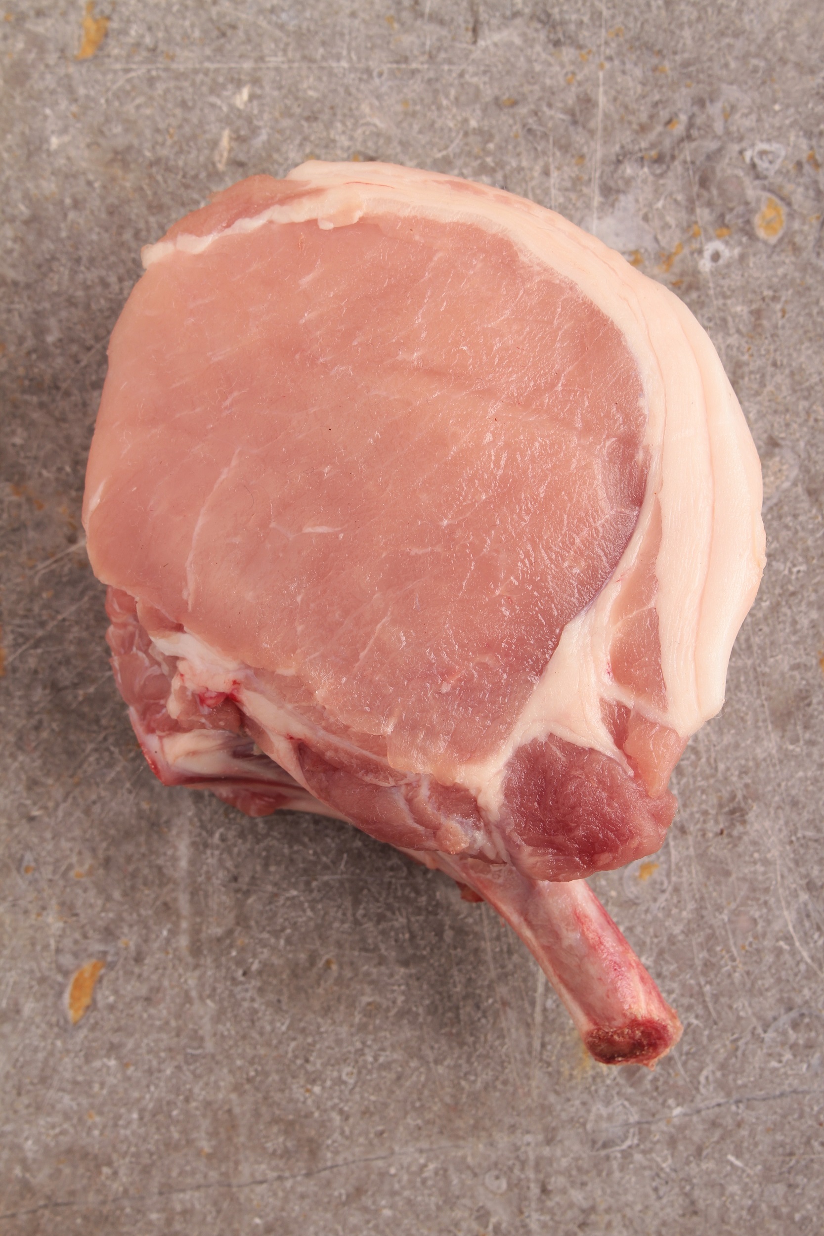 Pork Wholesaler | Meatex | Pork Meat Wholesale UK