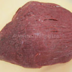 Our Products | Meatex