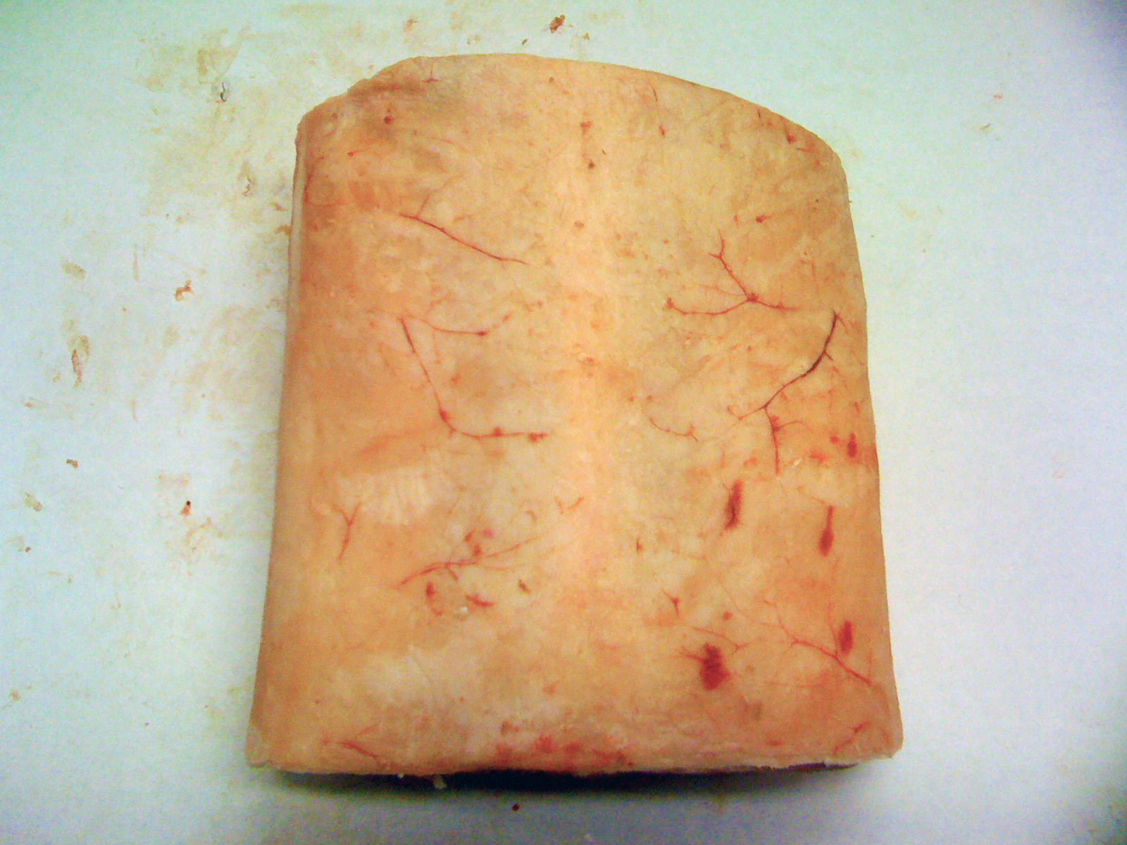 Chilled Lamb Short Saddles Wholesale UK | Meatex