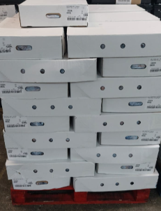 Frozen Chicken Carcass: High-Quality Poultry for Wholesale | from Meatex