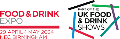 Food & Drink Expo 2024 | Birmingham | Meatex