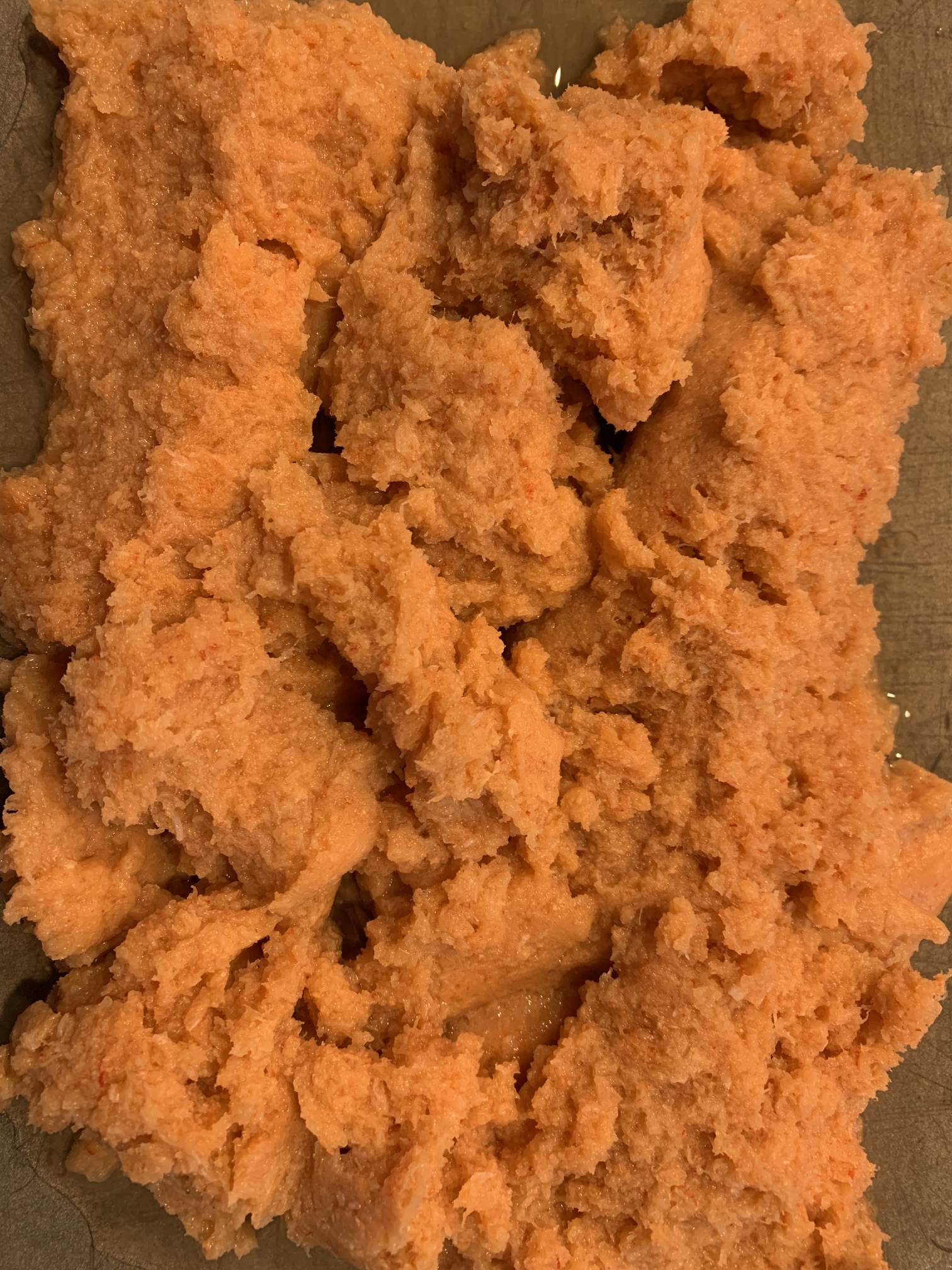 Wholesale Minced Lobster Meat Buy Online From Meatex Wholesale Minced Lobster Meat Buy Online From Meatex