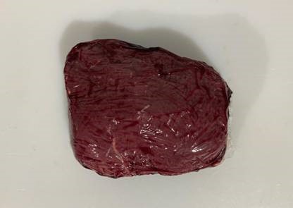 RTA Rump Hearts PAD – Beef Steak Cuts | Meatex