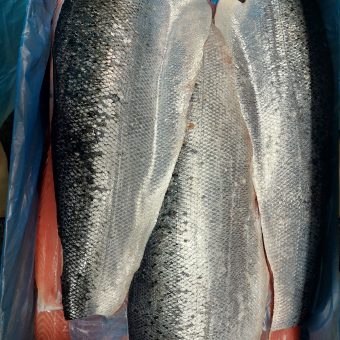 Our Products | Meatex