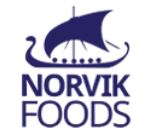 Wholesale Pet Food | Meatex | Pet Food Wholesaler UK