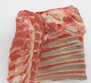 Wholesale Mutton | Meatex | Wholesale Mutton Supplier UK