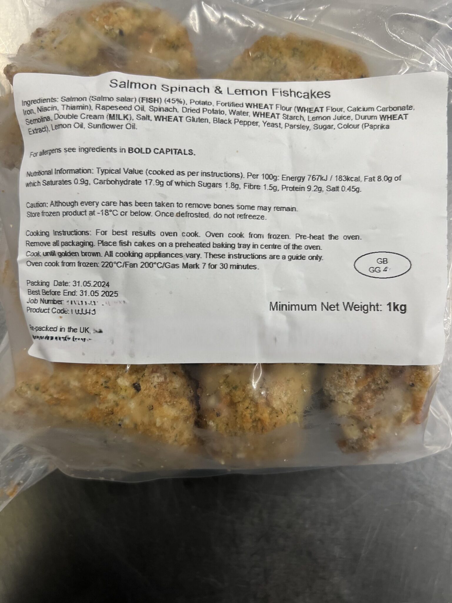 Meatex | Meat Wholesale | Meat Industry News | Wholesale Meat UK