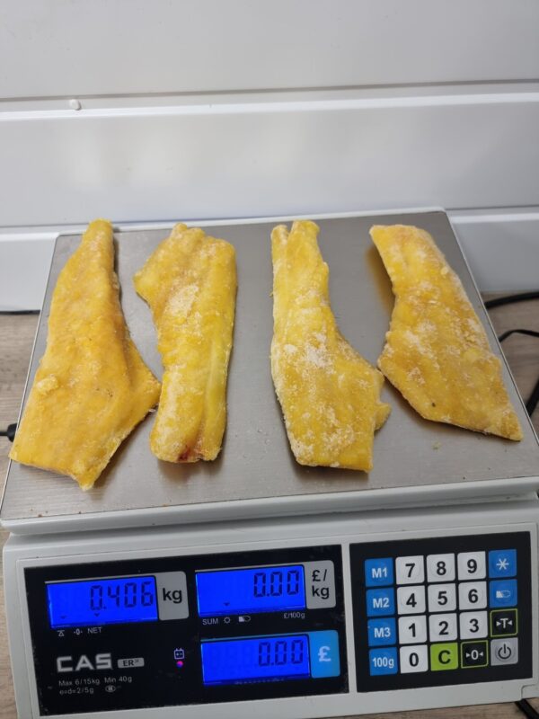 Our Products | Meatex