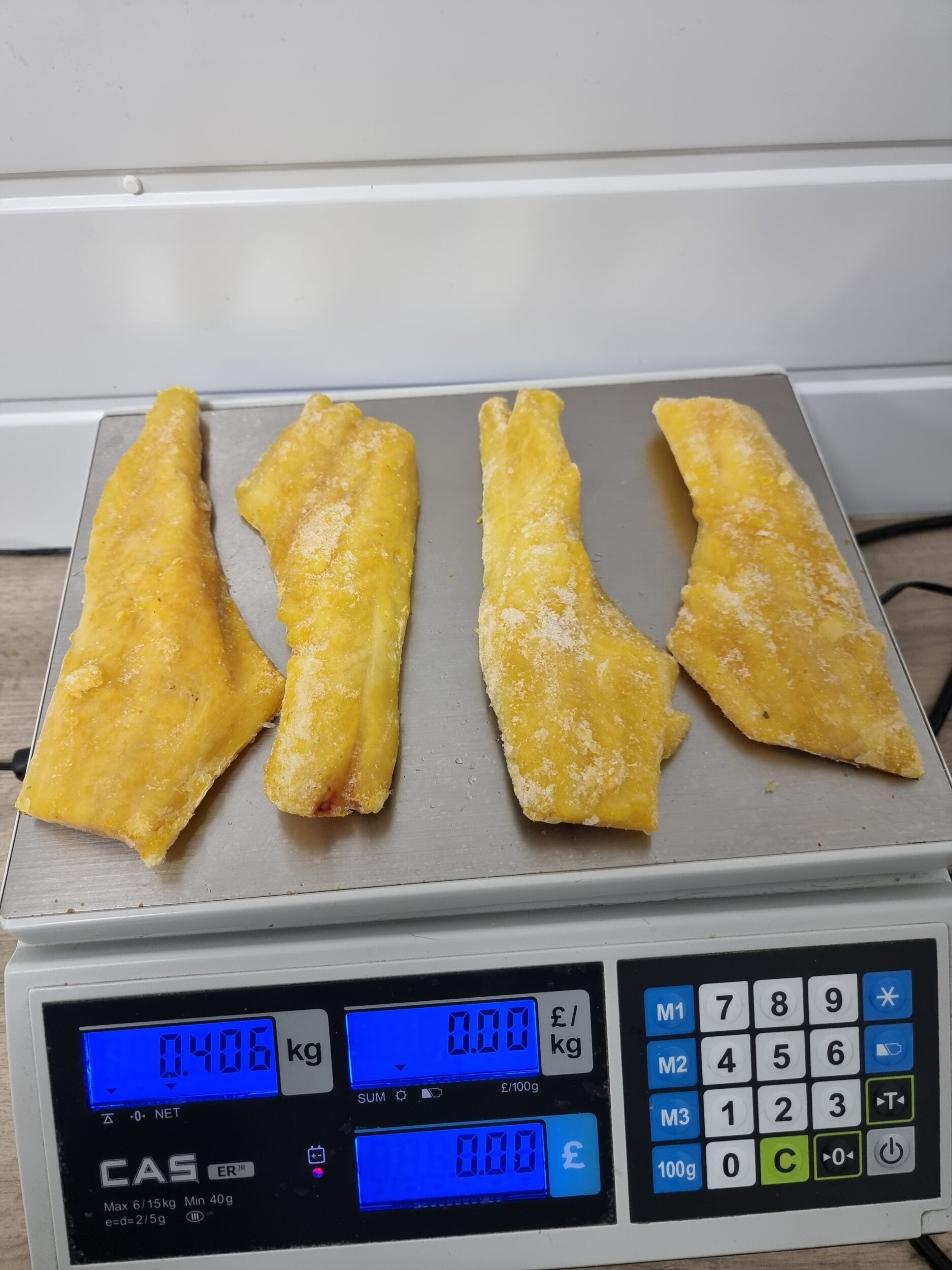 Our Products | Meatex