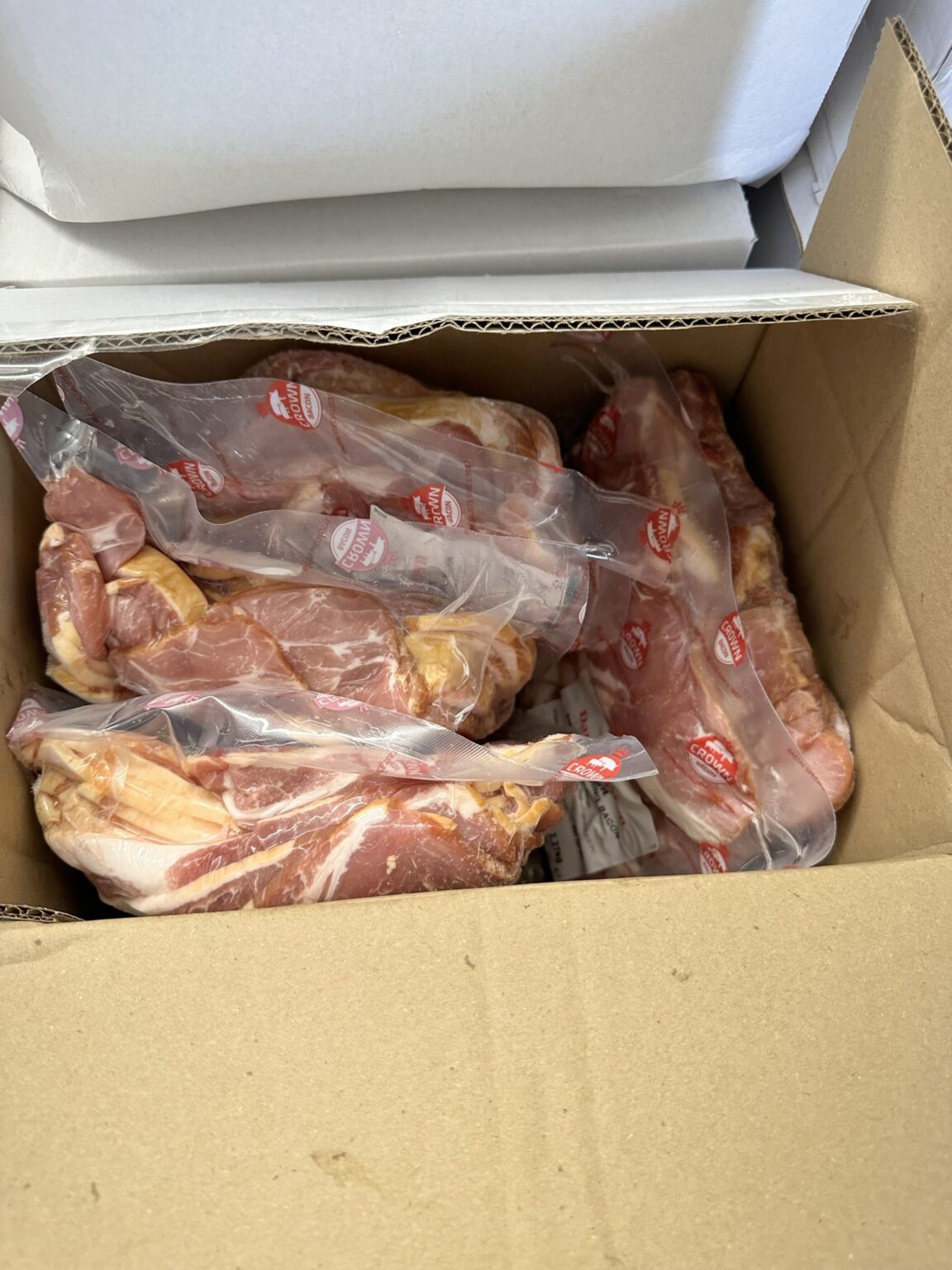 Meatex | Meat Wholesale | Meat Industry News | Wholesale Meat UK