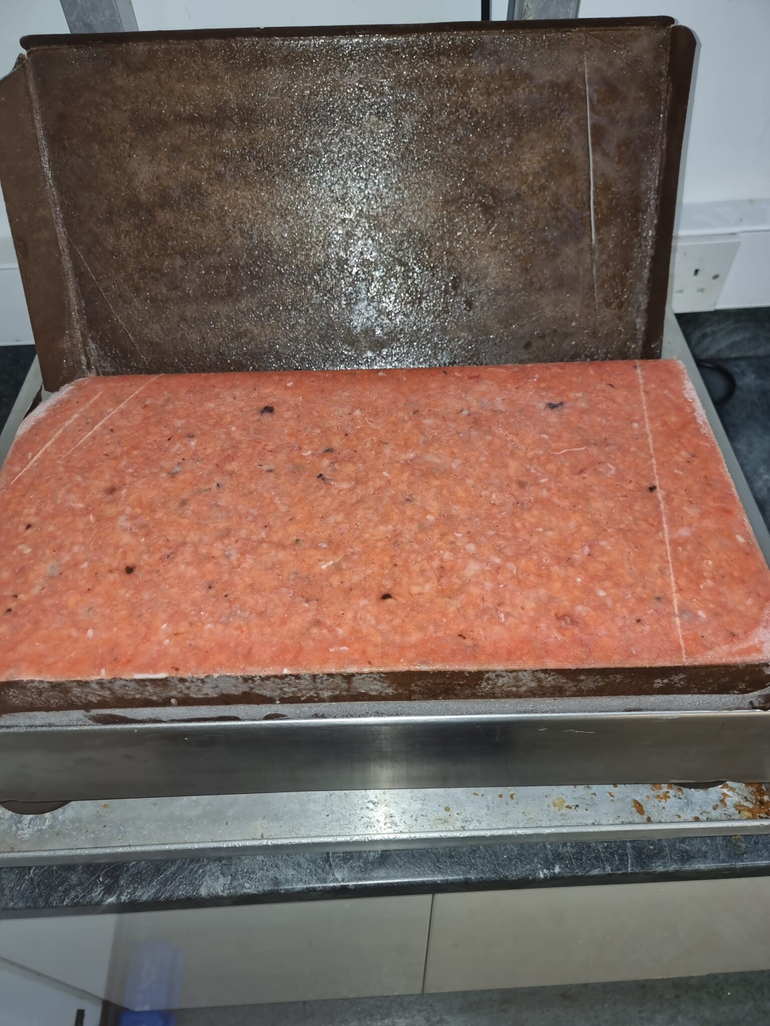 Meatex | Meat Wholesale | Meat Industry News | Wholesale Meat UK