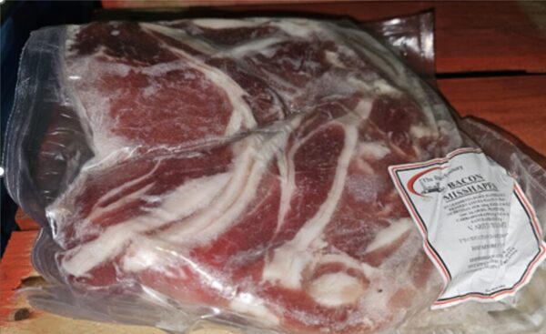 Our Products | Meatex