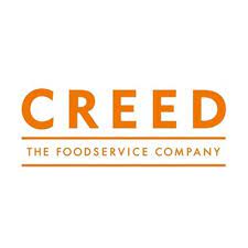 Butchery Packer (Nights) | Cheltenham | Meat Industry Jobs | Meatex