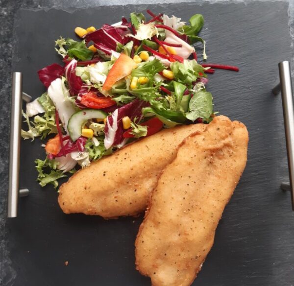 Meatex | Meat Wholesale | Meat Industry News | Wholesale Meat UK