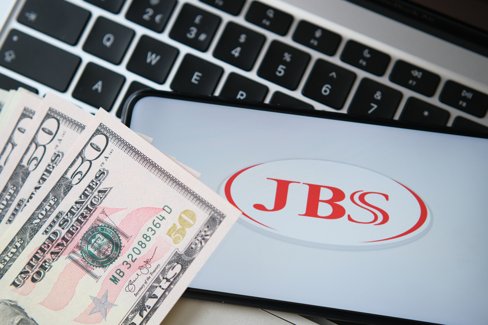 JBS to Invest 00 Million in New Meat Plants | Meatex
