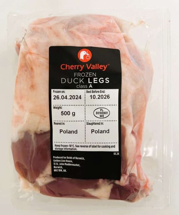 Wholesale Poultry | Meatex | Wholesale Poultry Supplier UK