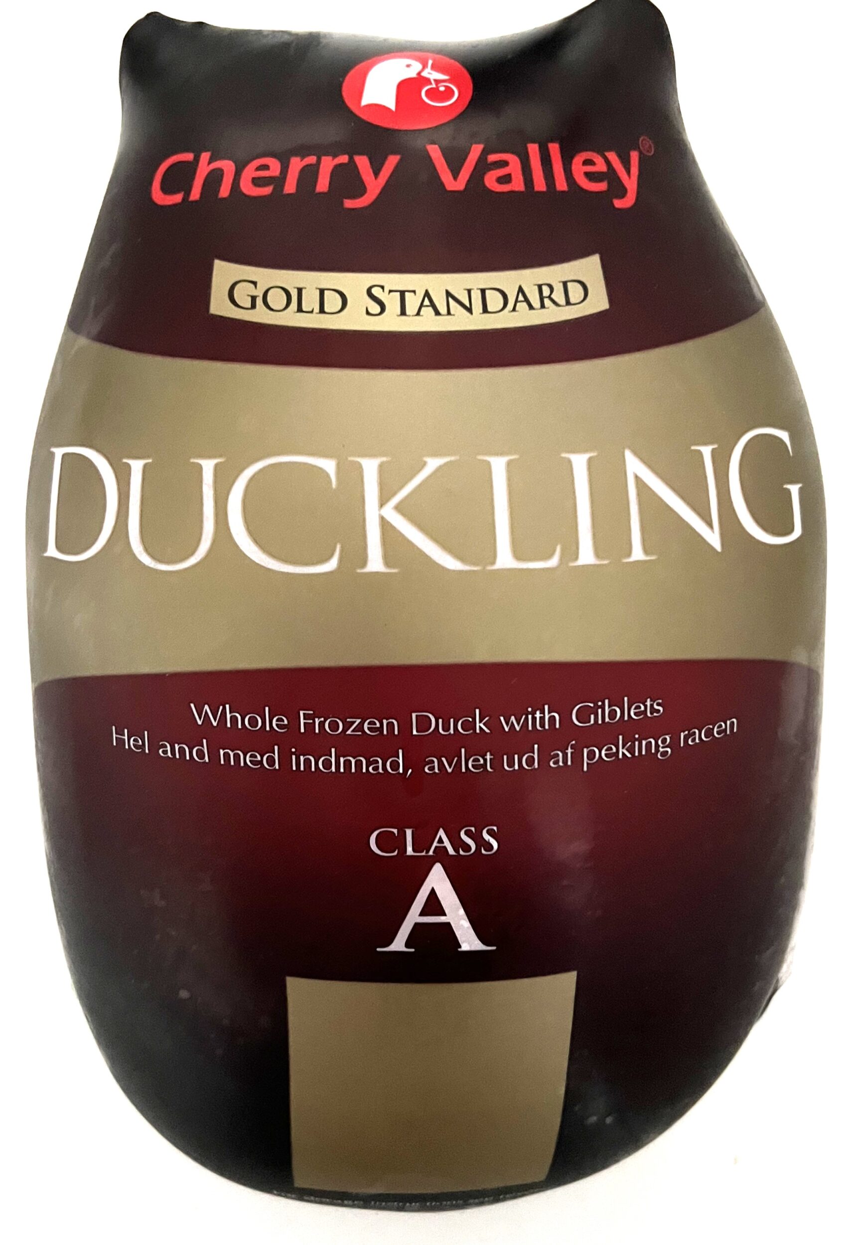 Our Products | Meatex