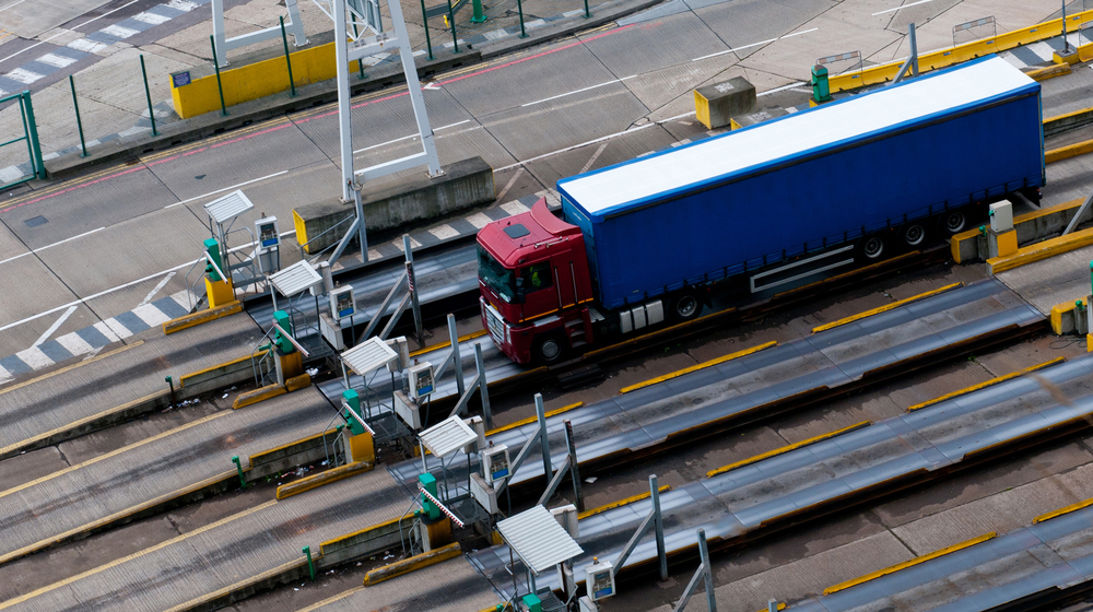 Meat Trade News: Uncover the Latest Developments in the Industry