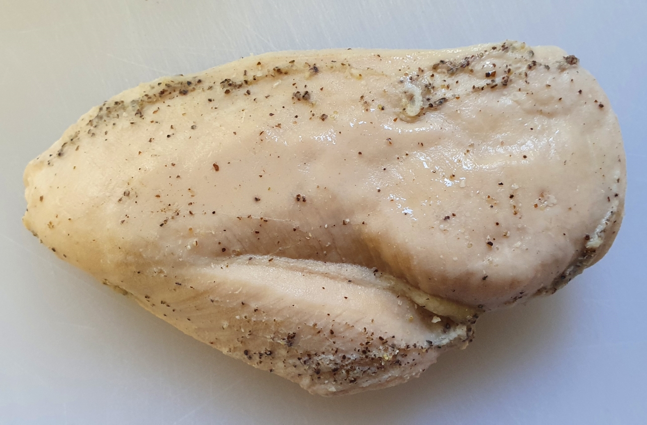 Wholesale Chicken | Meatex | Chicken Wholesaler UK