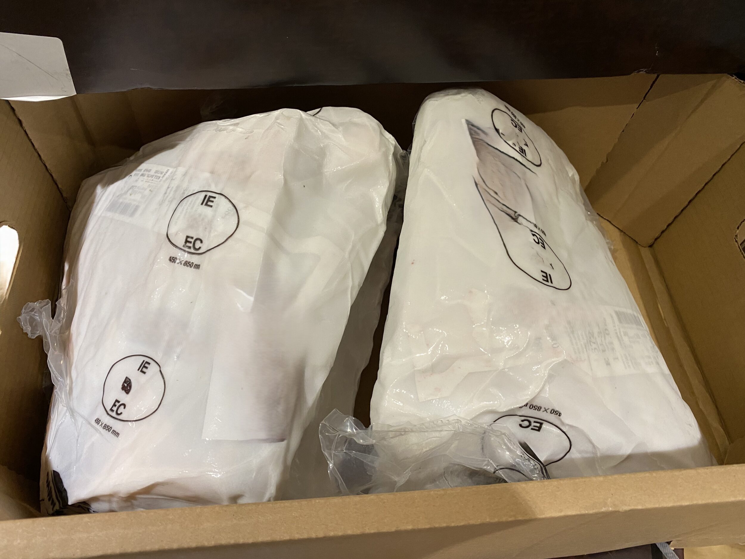 Irish Beef Ribs | from Meatex