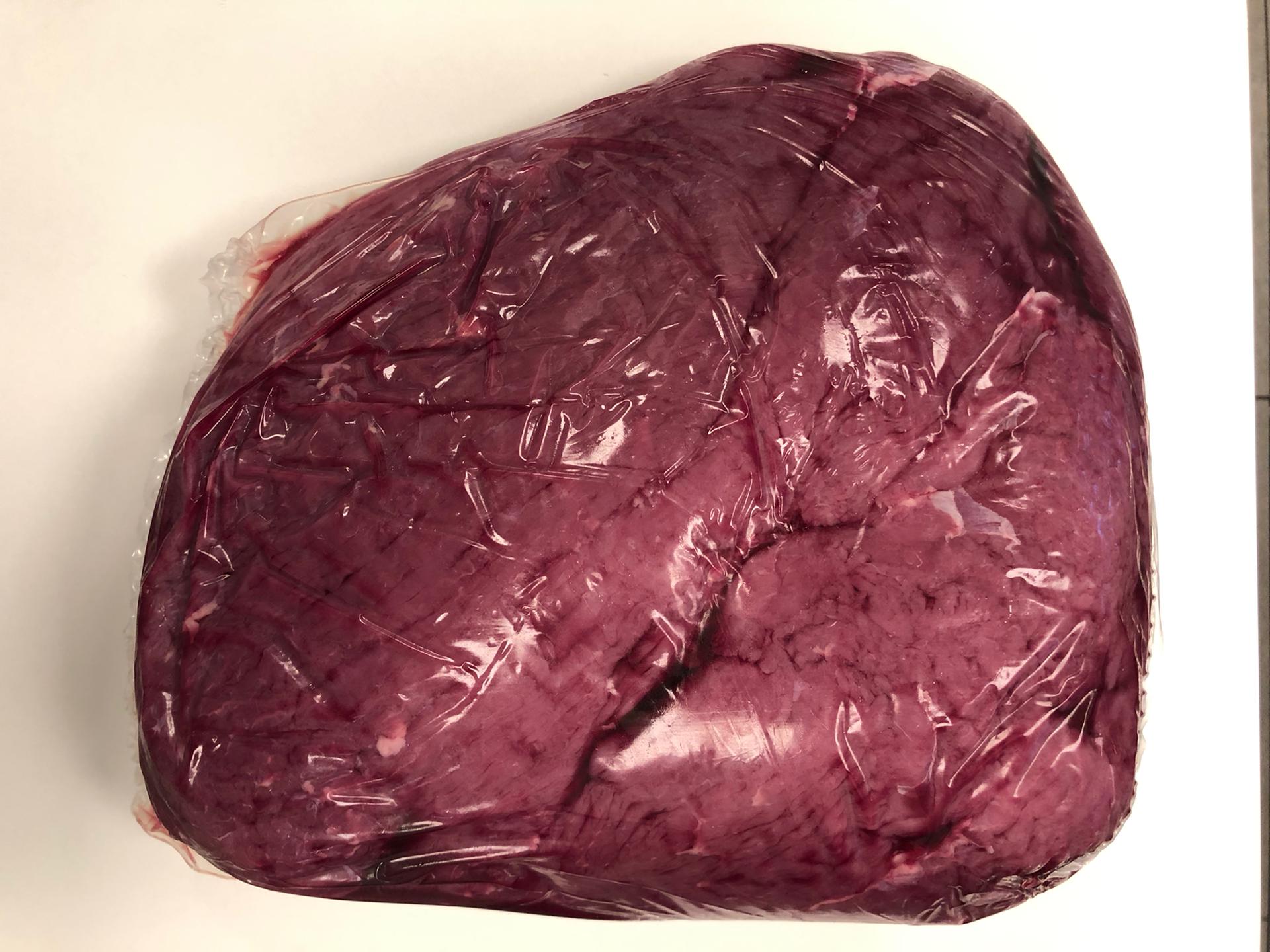 Wholesale Beef Supplier UK – Trim, Cuts & Bulk Meat | Meatex