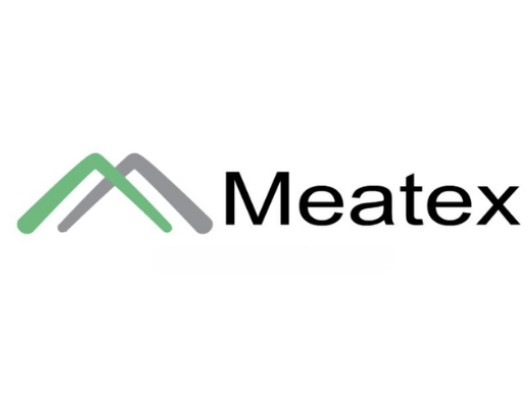 Meatex | Meat Wholesale | Meat Industry News | Wholesale Meat UK
