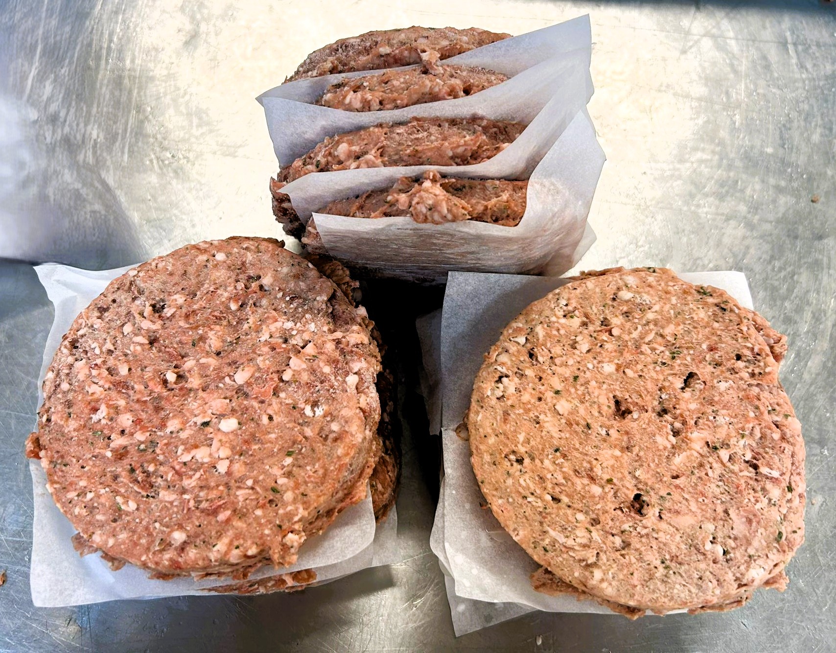 Meatex | Meat Wholesale | Meat Industry News | Wholesale Meat UK