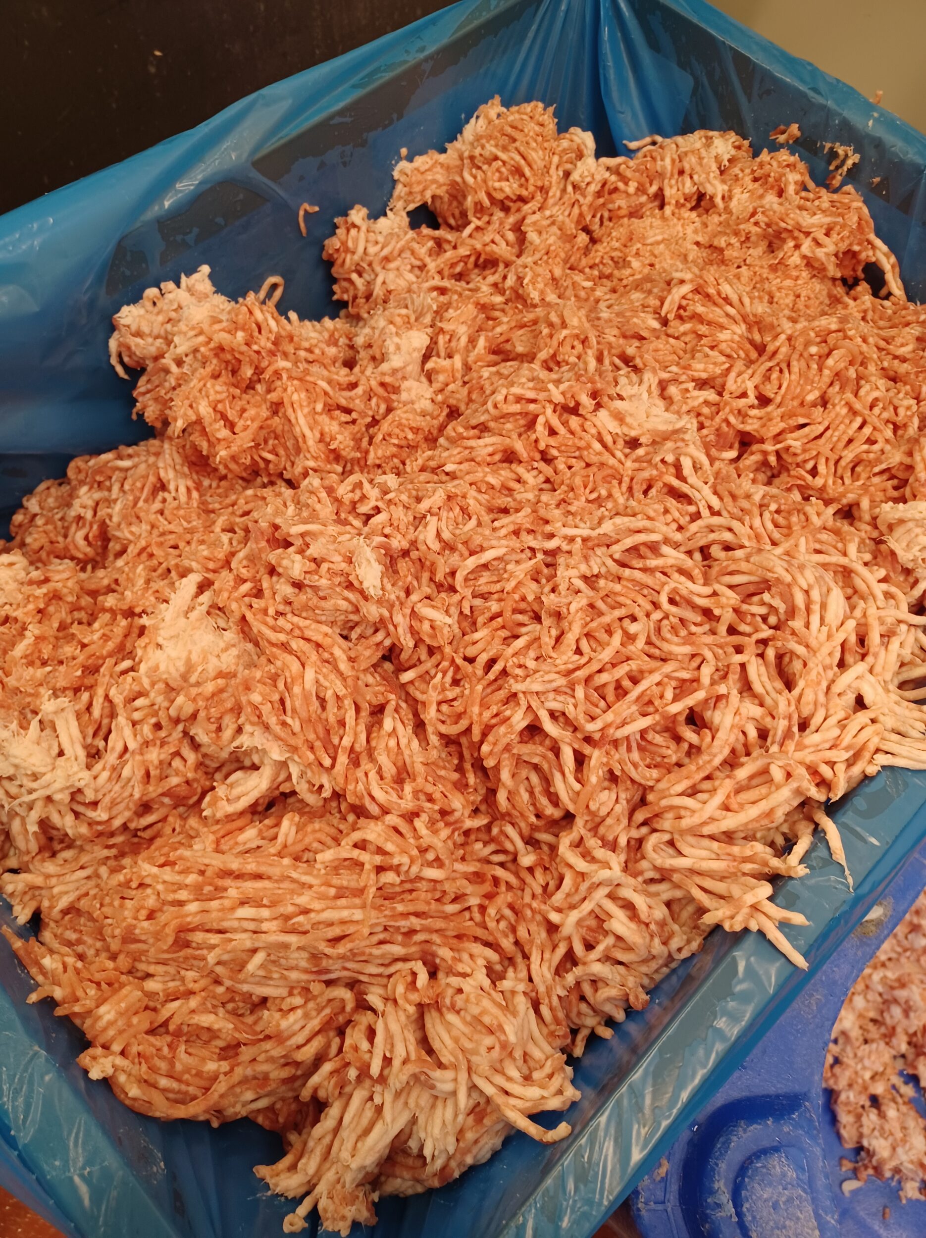 Our Products | Meatex