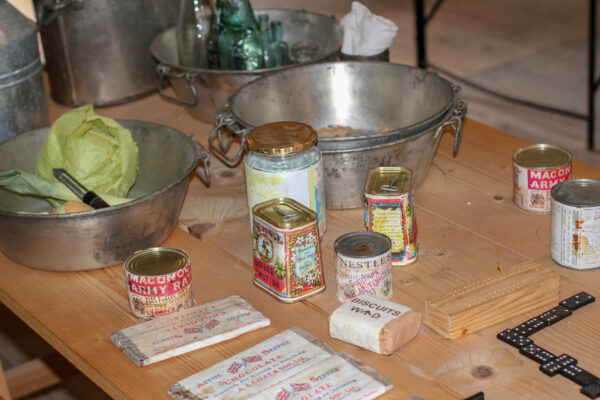 The History of Spam: From Wartime Rations to Global Delicacy