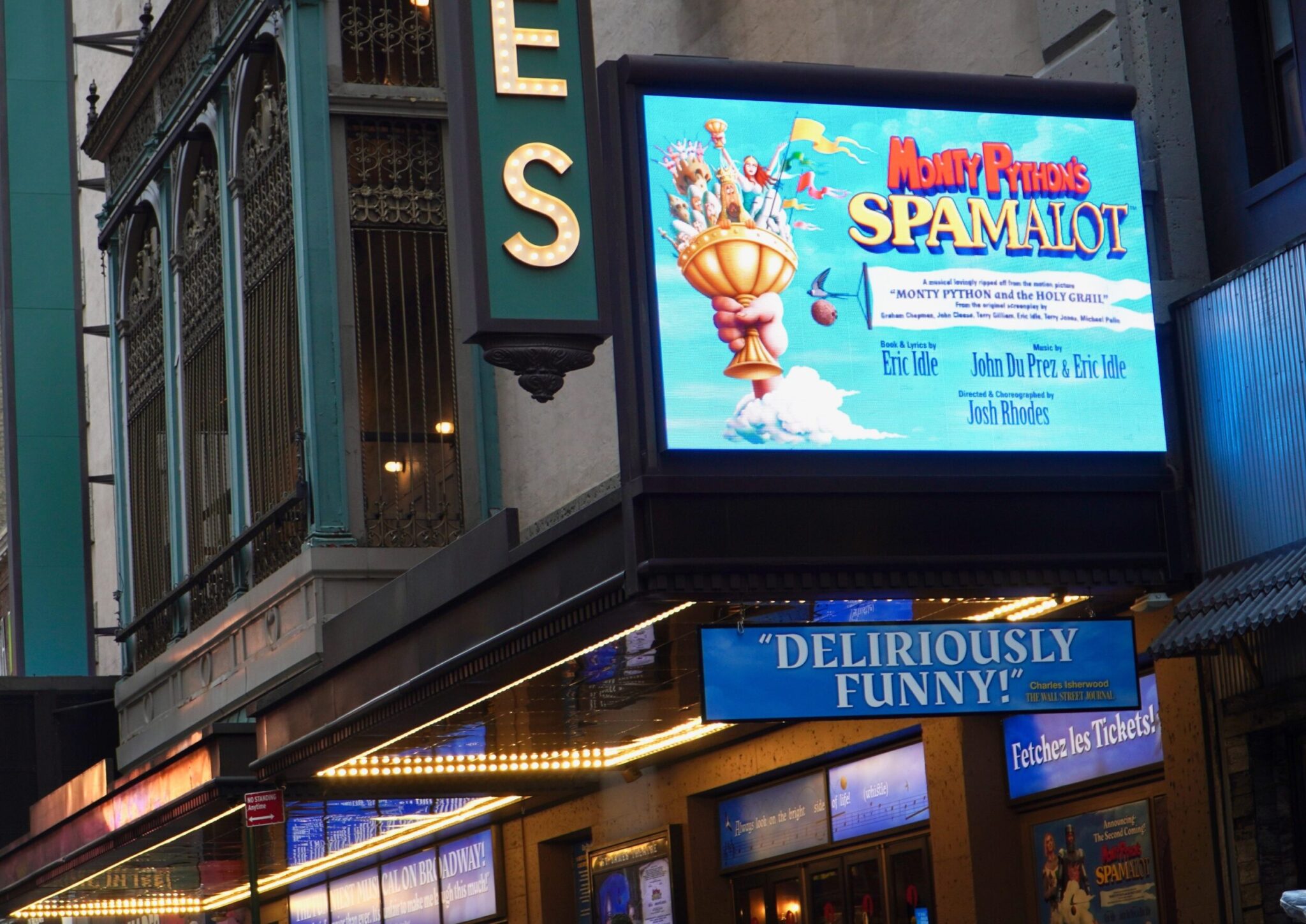 The History of Spam: From Wartime Rations to Global Delicacy