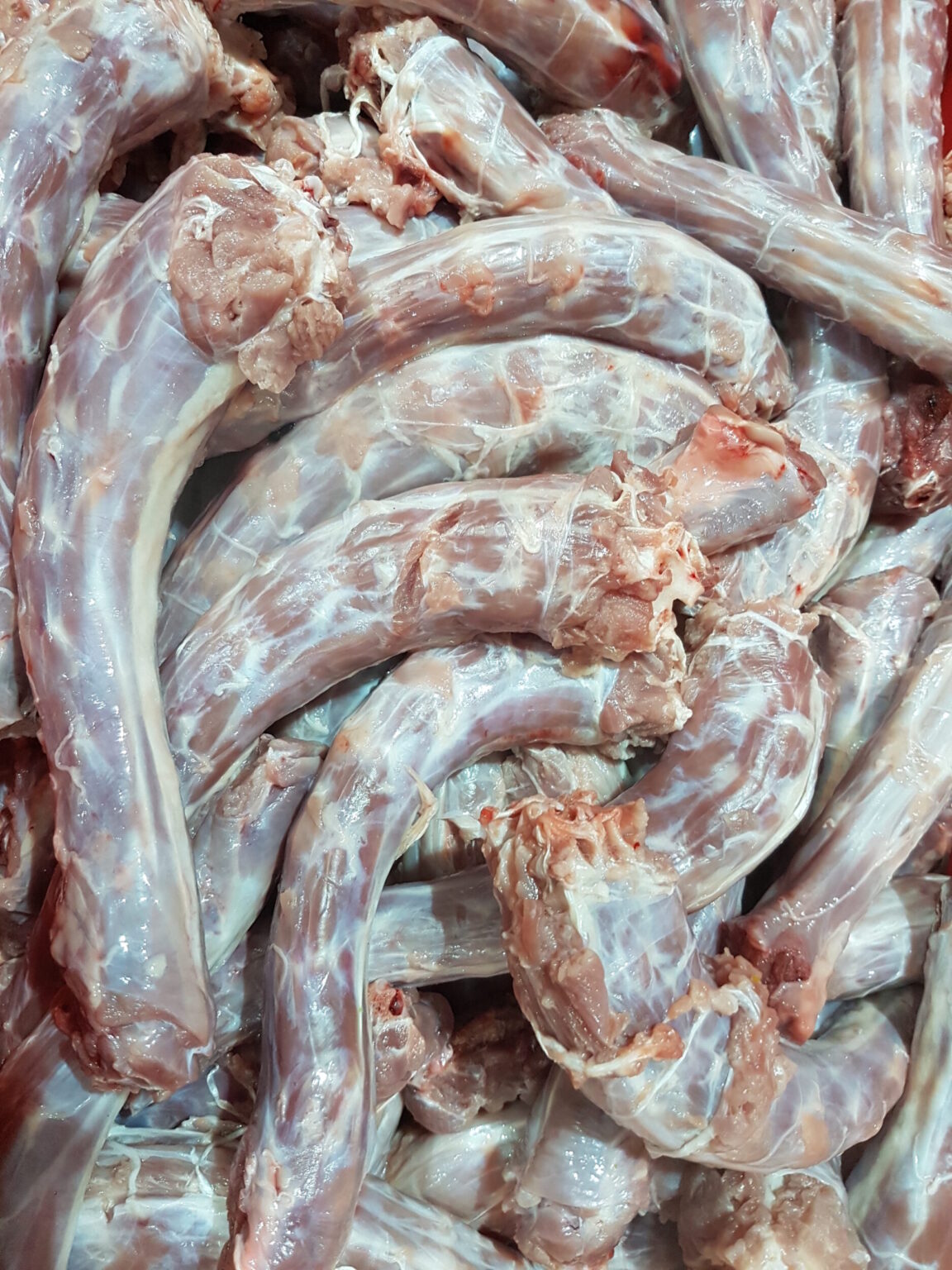 Wholesale Turkeys | Meatex | Turkey Meat Wholesaler UK