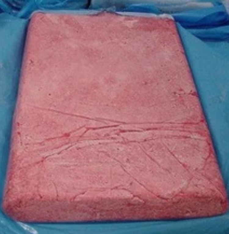 Chicken MDM – Wholesale Frozen Poultry MDM | Meatex