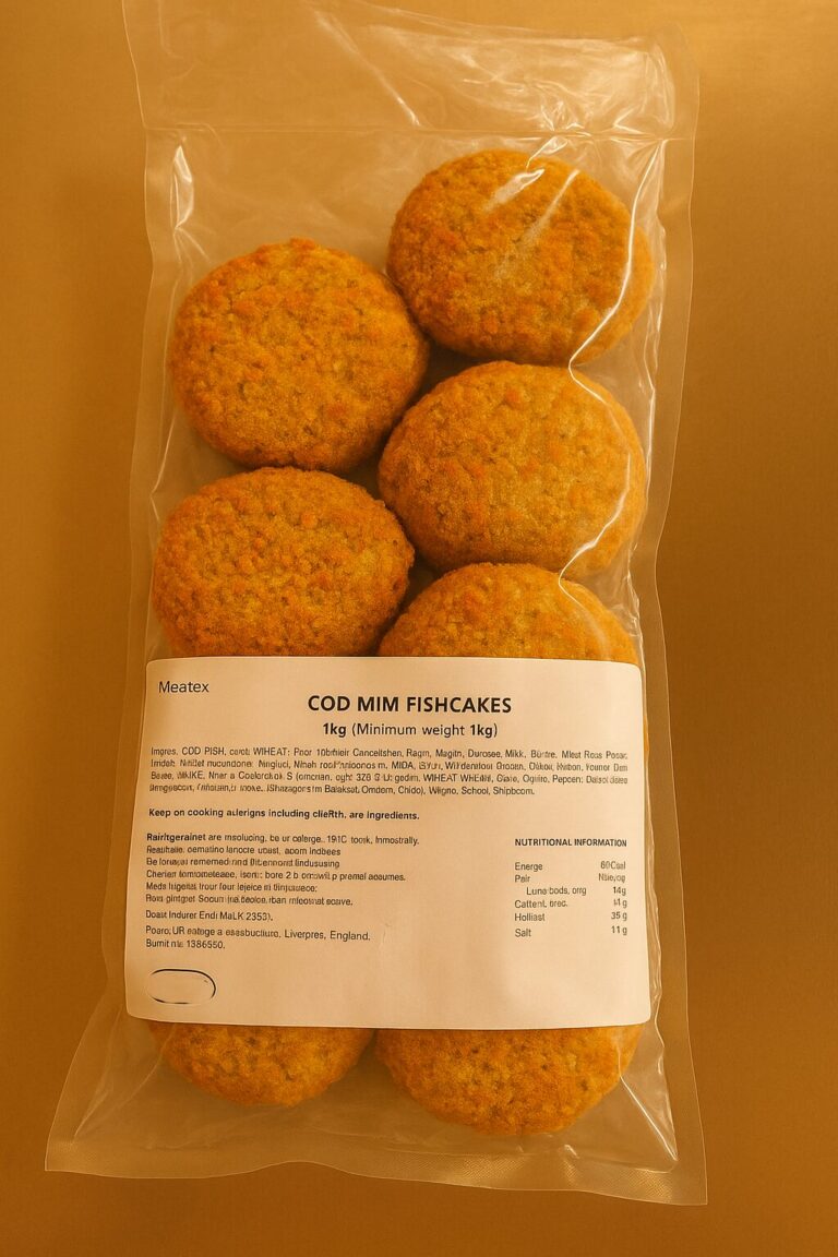 Meatex | Meat Wholesale | Meat Industry News | Wholesale Meat UK