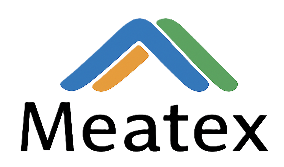 beef trim pet food Archives | Meatex