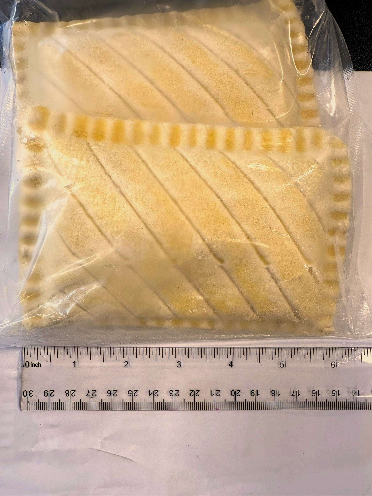 Jumbo Chicken Bakes Wholesale Chicken Pastries - Meatex UK