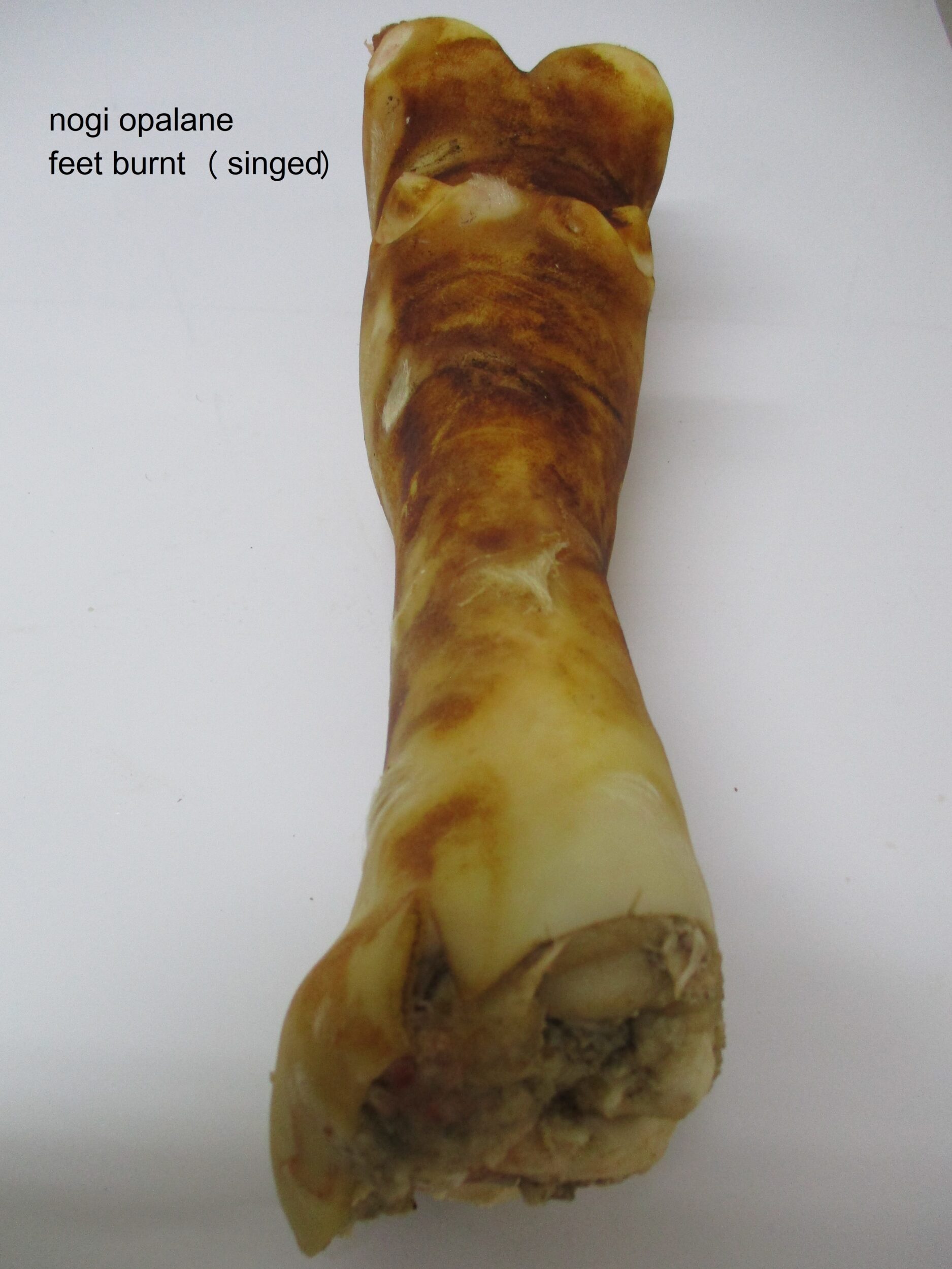 Frozen Beef Feet Frozen Beef Feet Wholesale UK – Meatex
