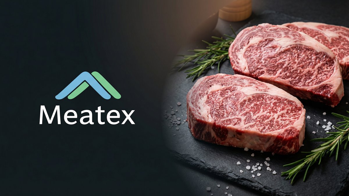 Outsourced Boning/ Processing Services | Meatex