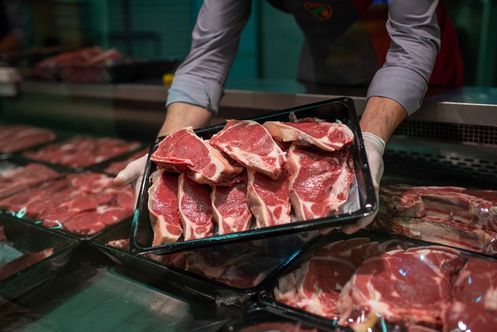 Brazilian Beef Recall Sparks Mercosur Fears | Meatex News